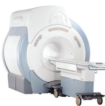 MRI Units | New Jersey Radiology