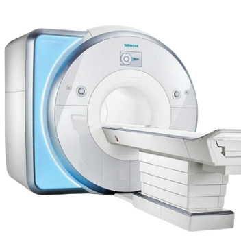 MRI Units | New Jersey Radiology