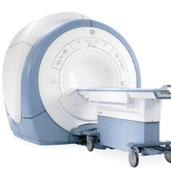 MRI Units | New Jersey Radiology