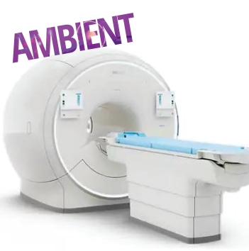 MRI Units | New Jersey Radiology