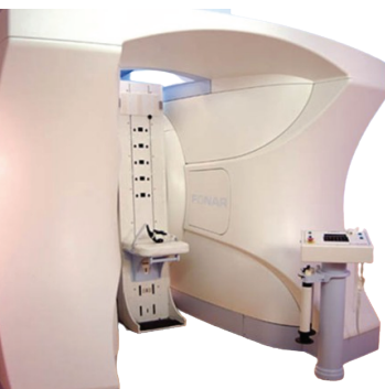 MRI Units | New Jersey Radiology